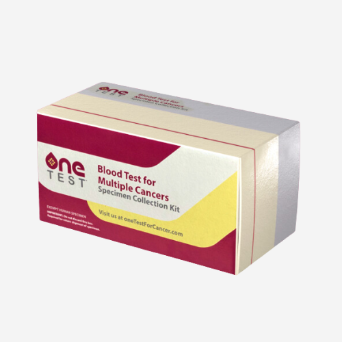 Cancer Kit | Lumati